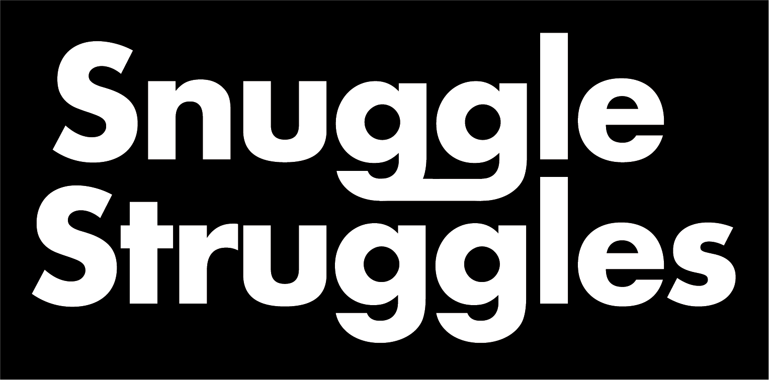 Products – Snuggle Struggles